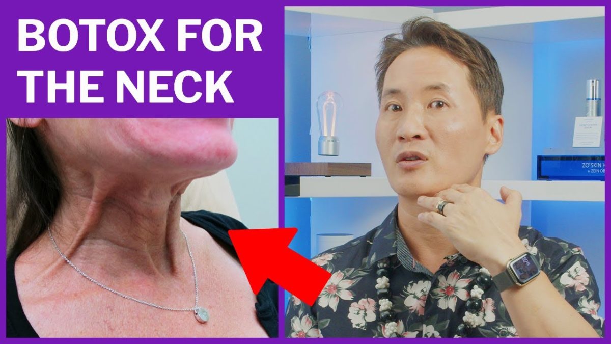 All About Aesthetics - Aesthetics Hawaii