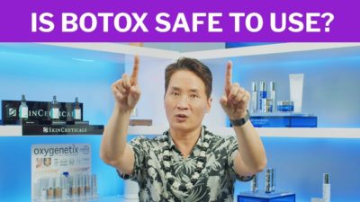 All About Aesthetics - Aesthetics Hawaii